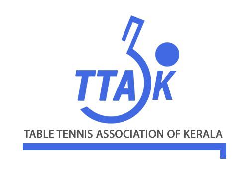 Table Tennis Association of Kerala
